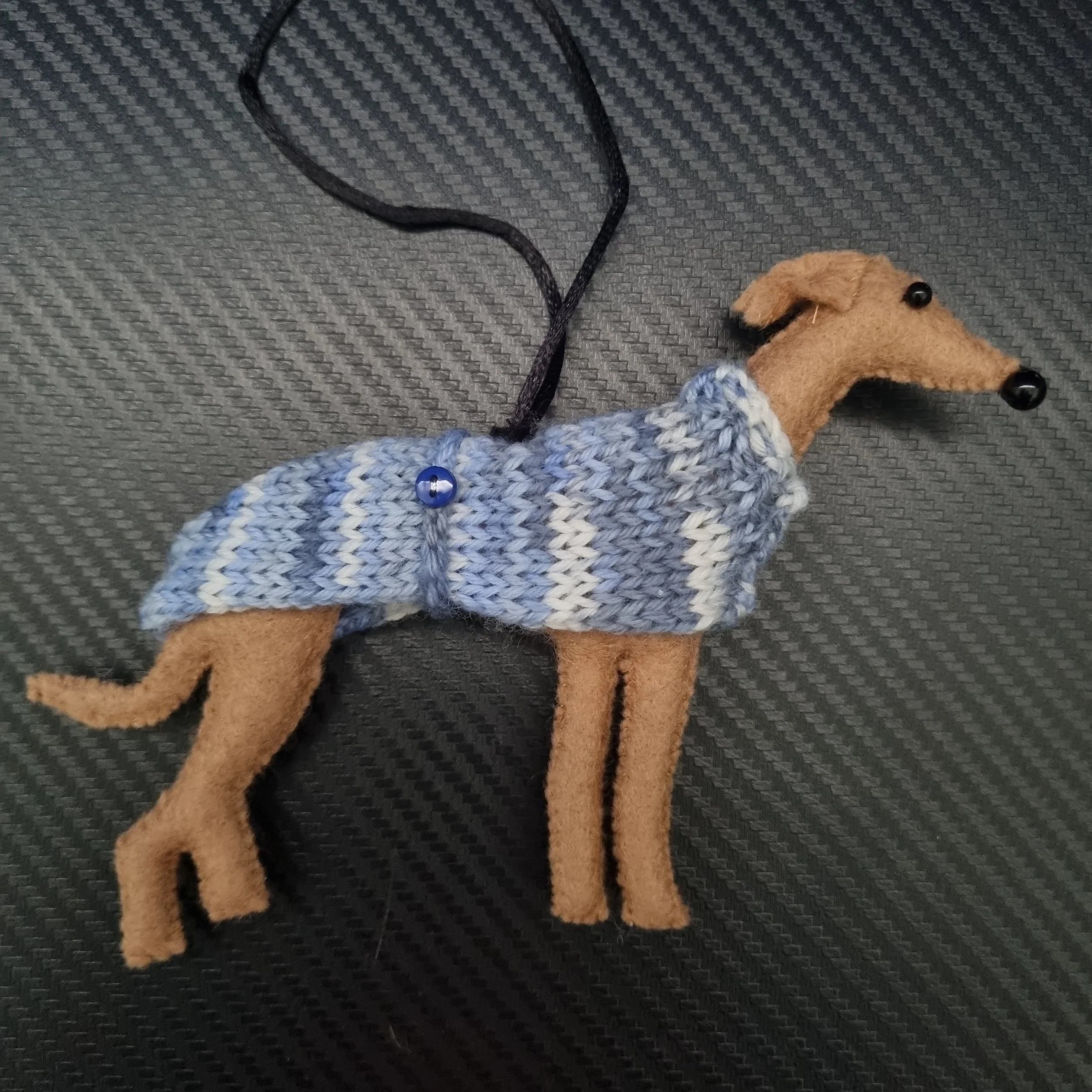 Shop — May Hounds | Greyhound Rehoming Group