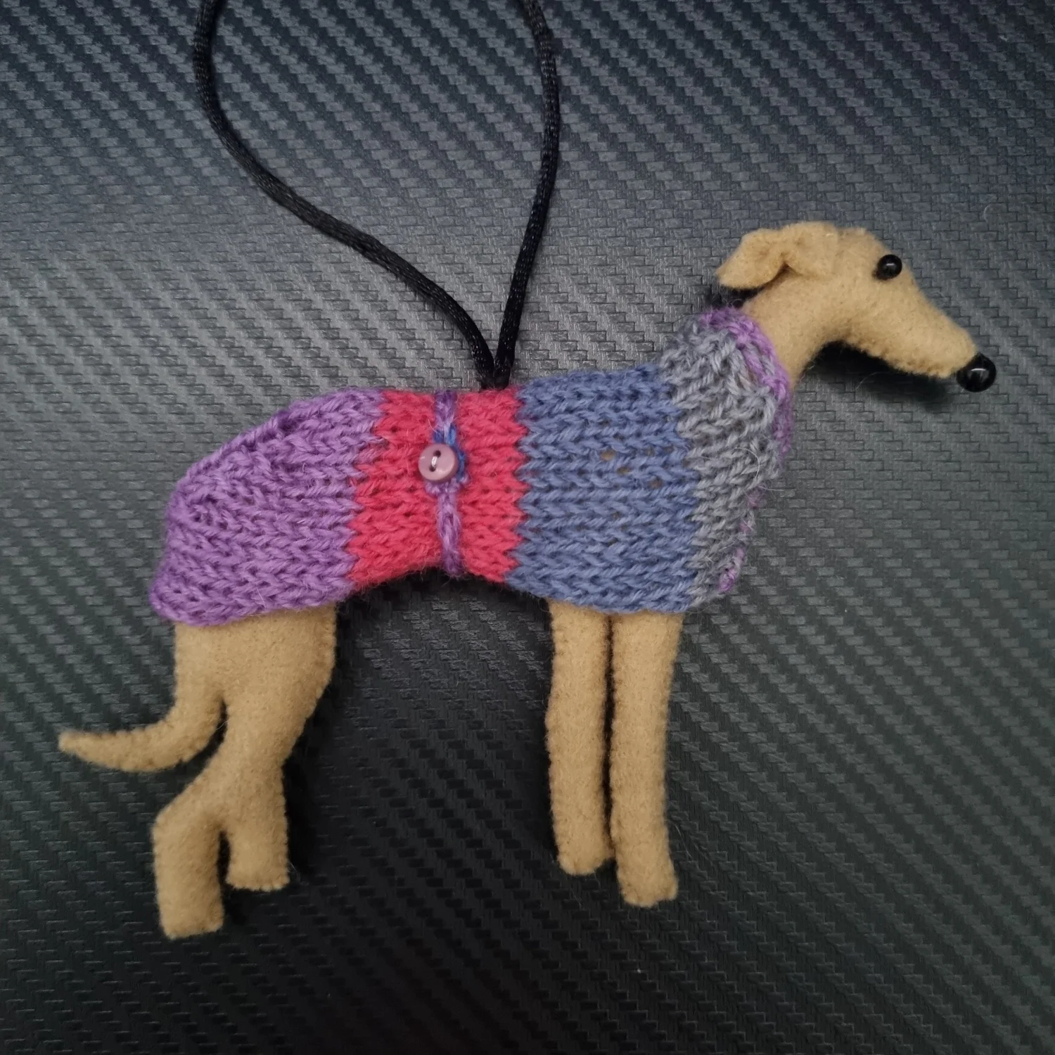 Shop — May Hounds | Greyhound Rehoming Group