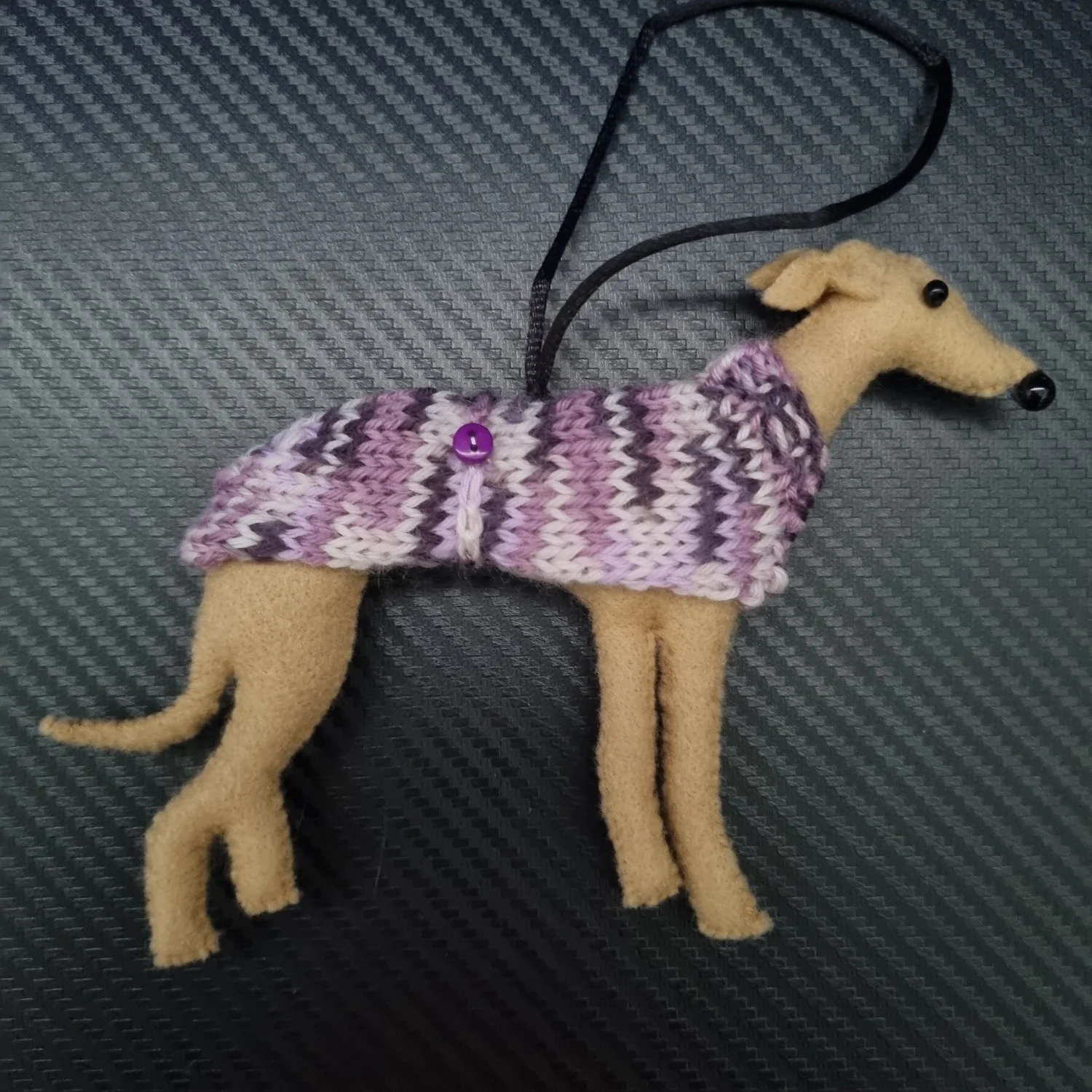 Shop — May Hounds | Greyhound Rehoming Group
