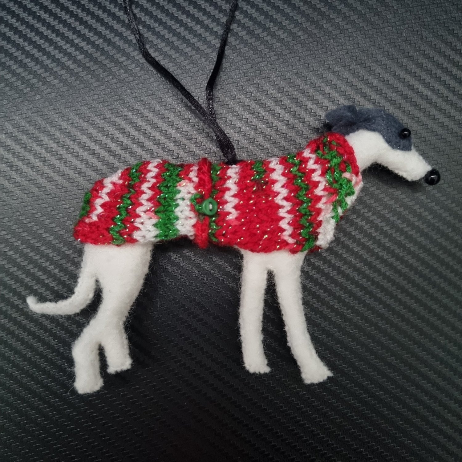 Shop — May Hounds | Greyhound Rehoming Group