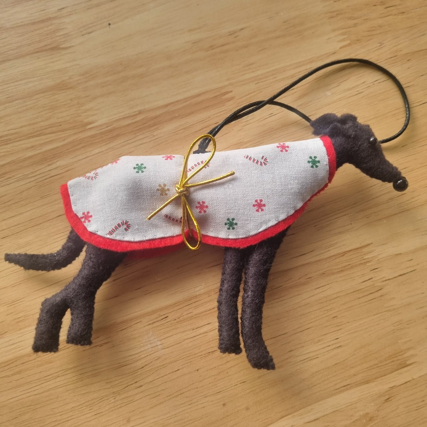Shop — May Hounds | Greyhound Rehoming Group