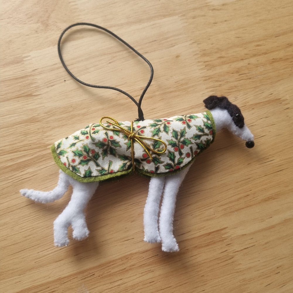 Shop — May Hounds | Greyhound Rehoming Group