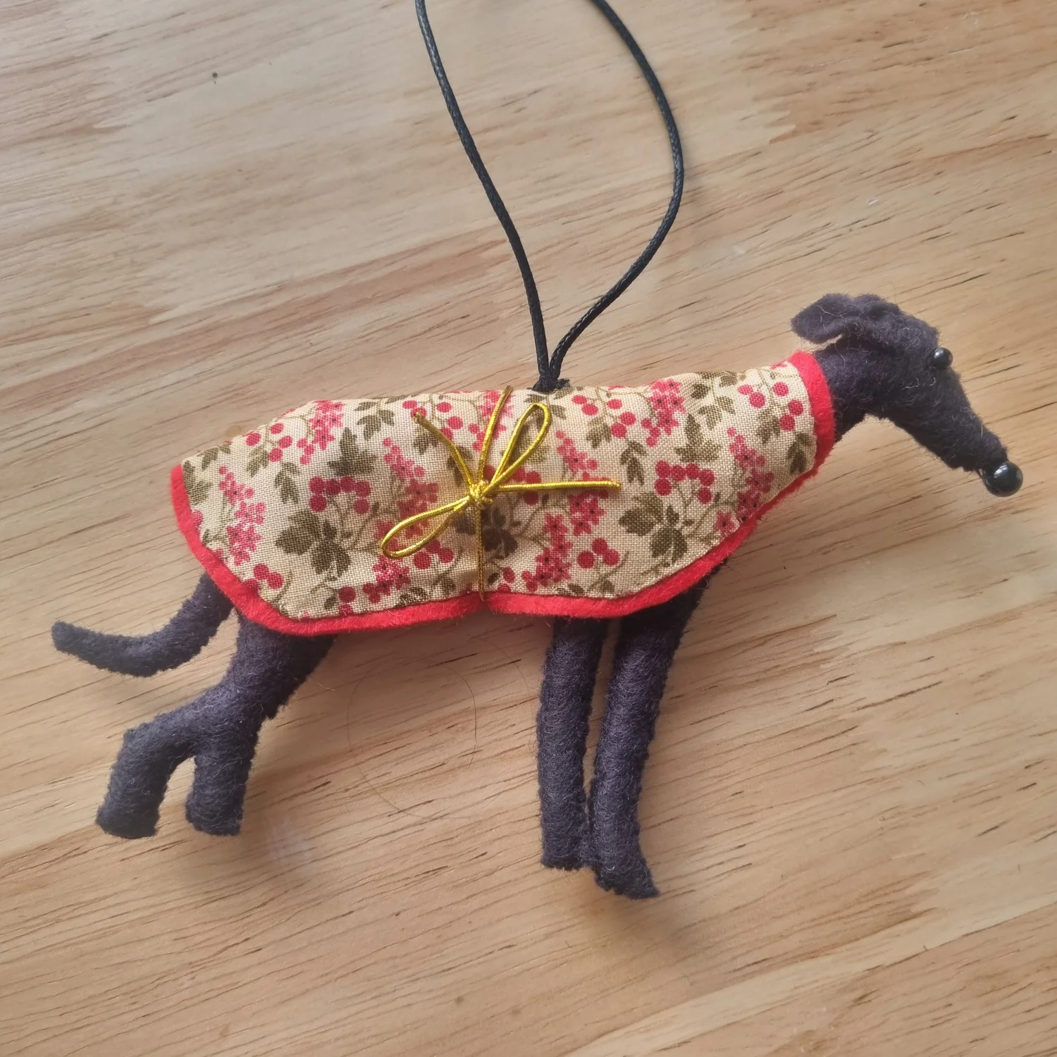 Shop — May Hounds | Greyhound Rehoming Group