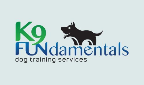 May Hounds | Greyhound Rehoming Group