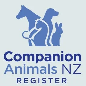 May Hounds | Greyhound Rehoming Group