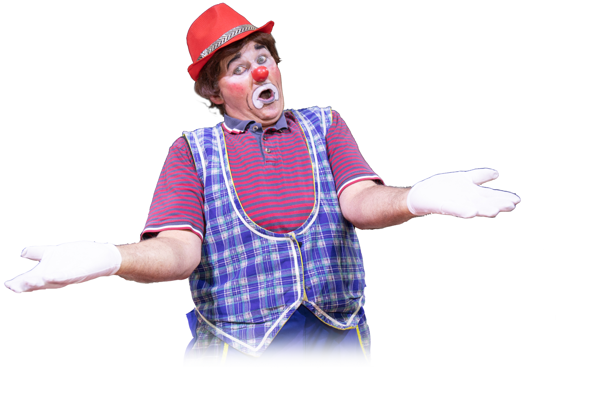 The Circus