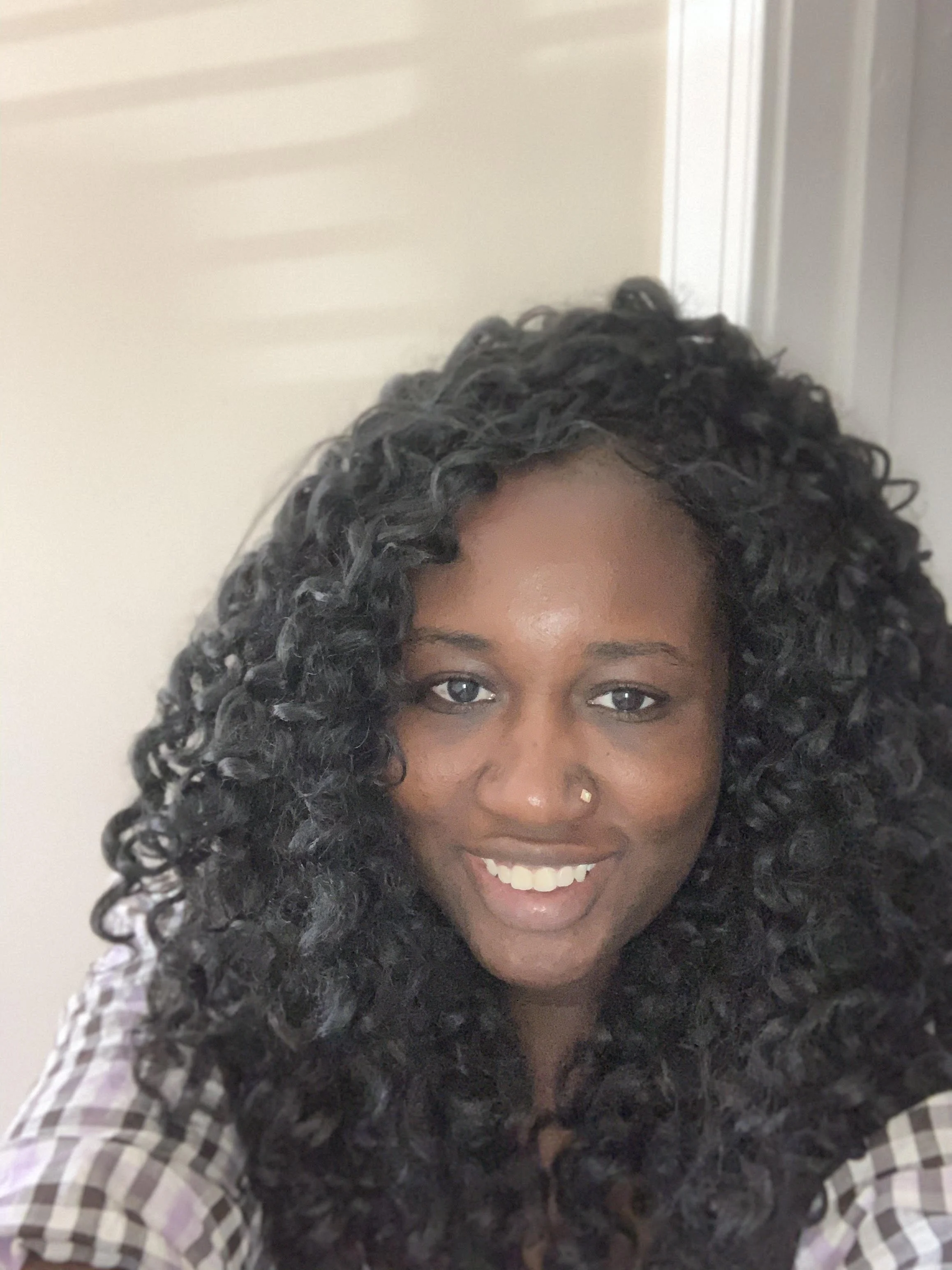 Our team — Dashboard.Earth