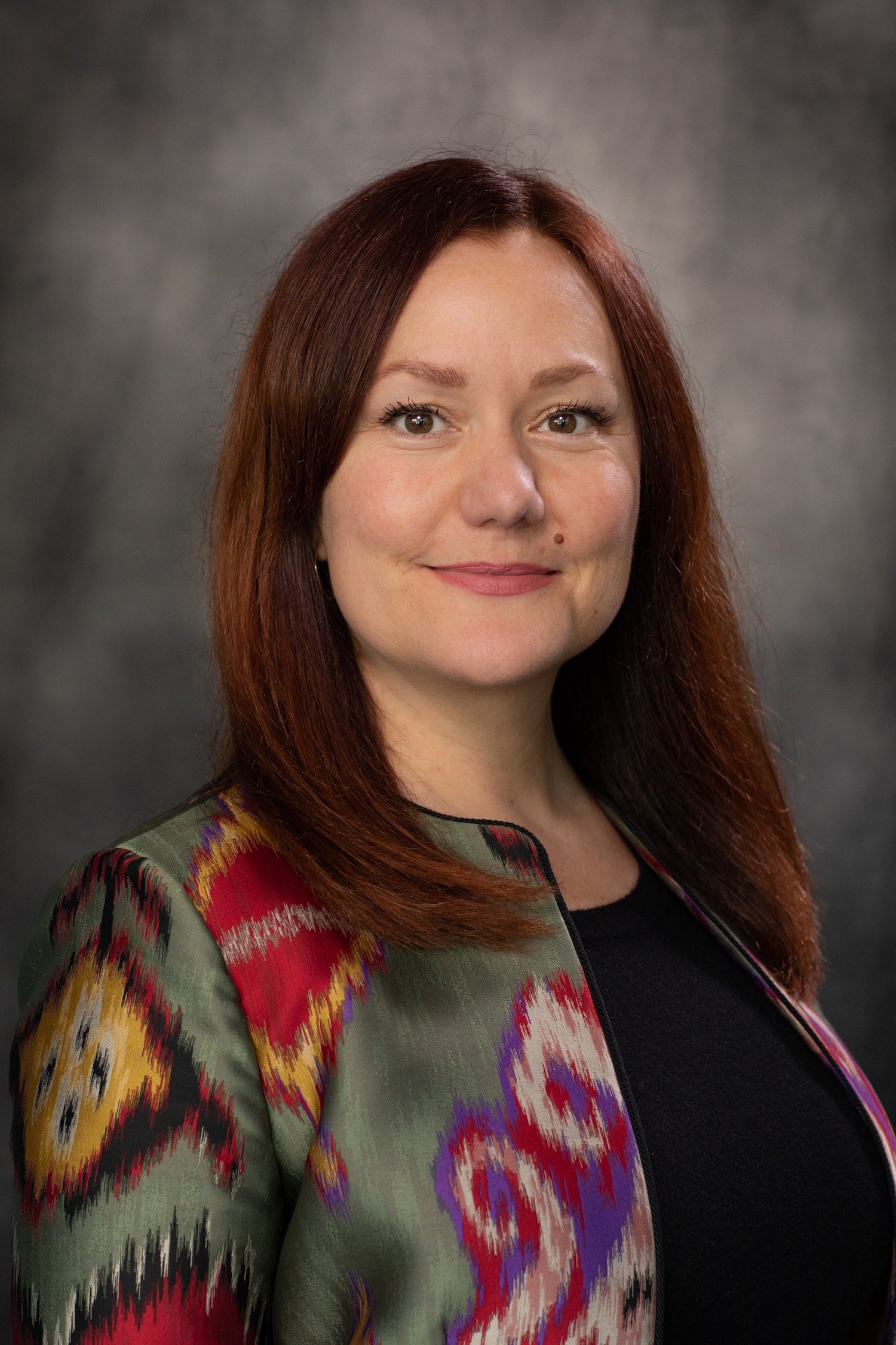 Our team — Dashboard.Earth