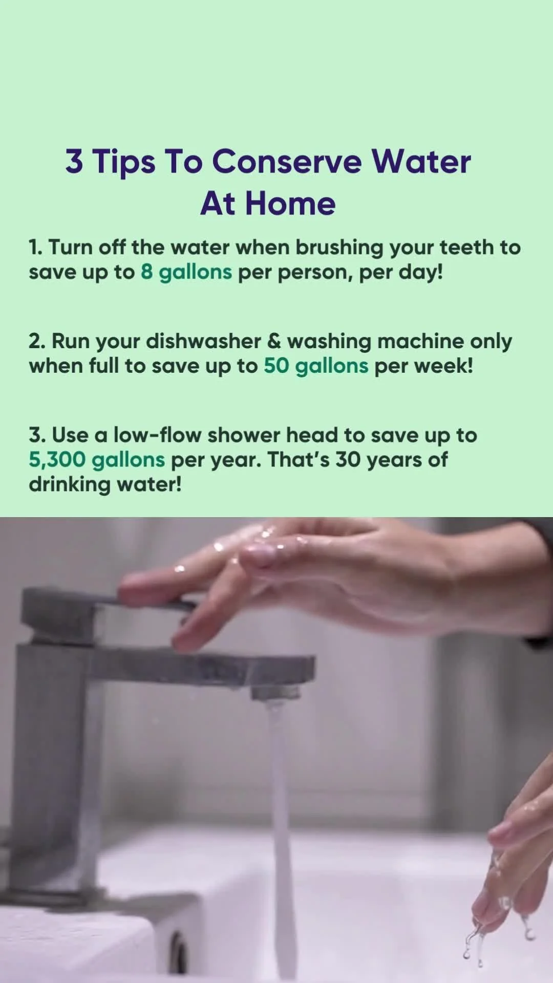 Discover - Climate Change Resources - Dashboard.Earth — Dashboard.Earth