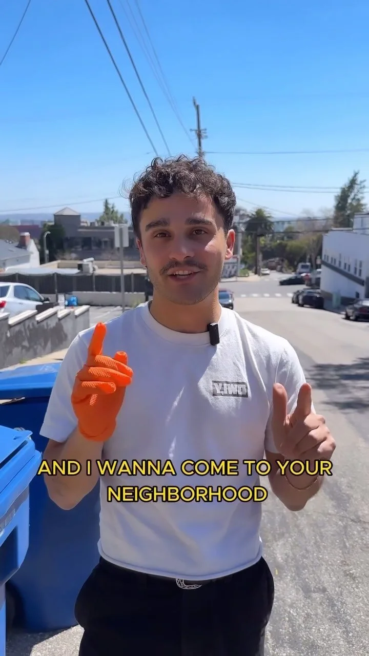 Discover - Climate Change Resources - Dashboard.Earth — Dashboard.Earth