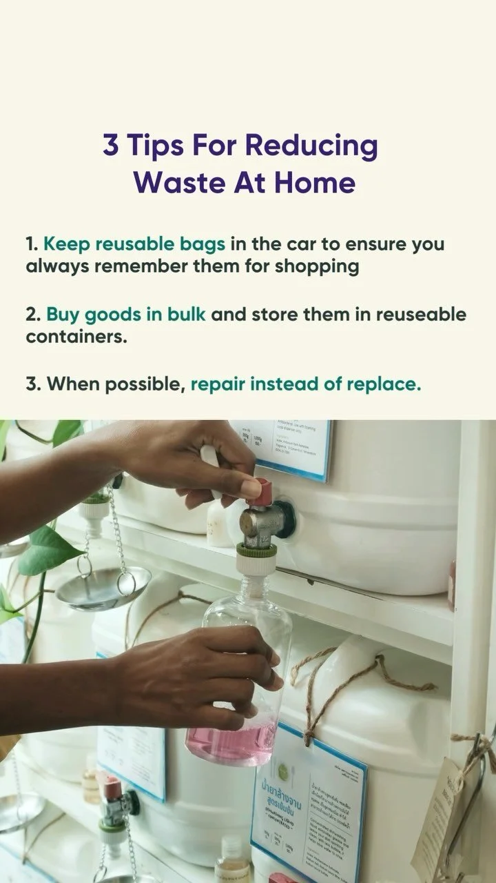 Discover - Climate Change Resources - Dashboard.Earth — Dashboard.Earth