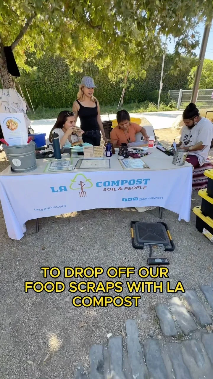 Discover - Climate Change Resources - Dashboard.Earth — Dashboard.Earth