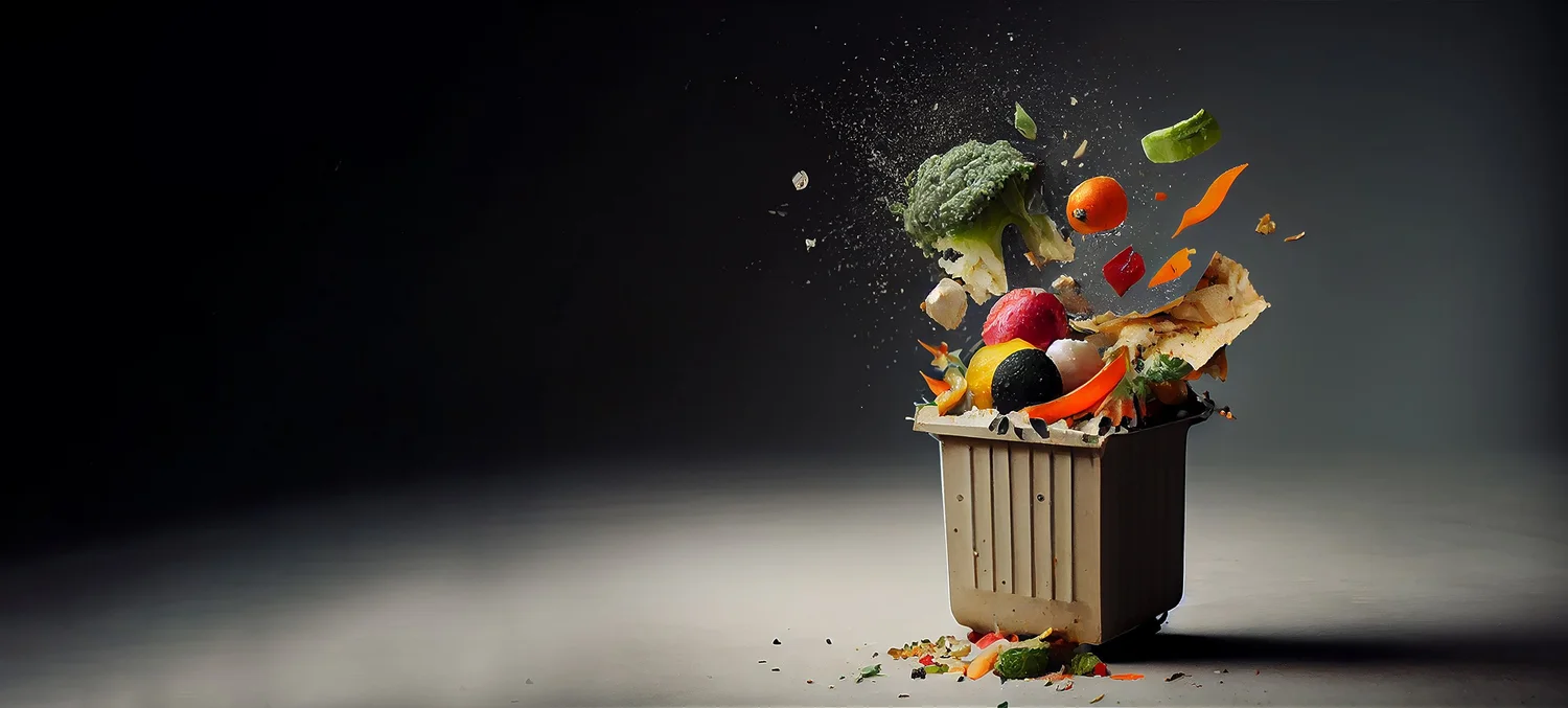 Compost for the Climate: Log Compost, Track Impact, Earn Prizes ...
