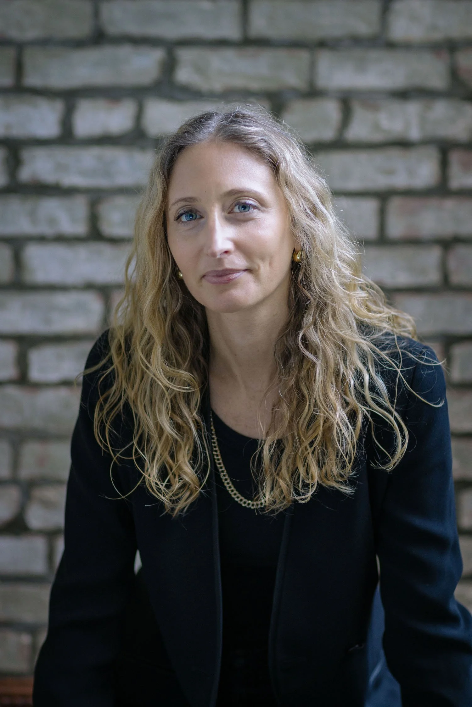 Our team — Dashboard.Earth