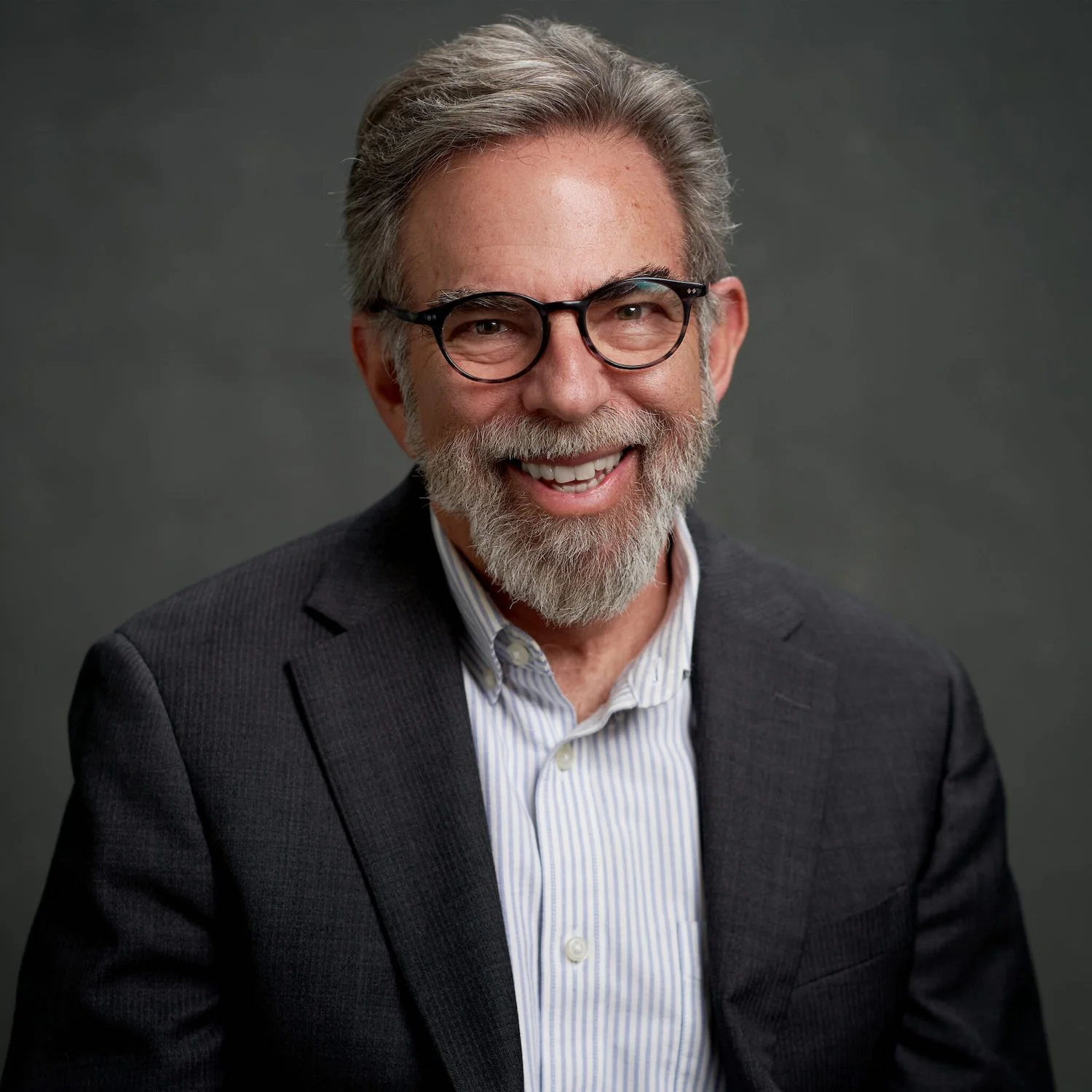 Climate Resilience Then and Now: A Conversation with Andy Lipkis ...