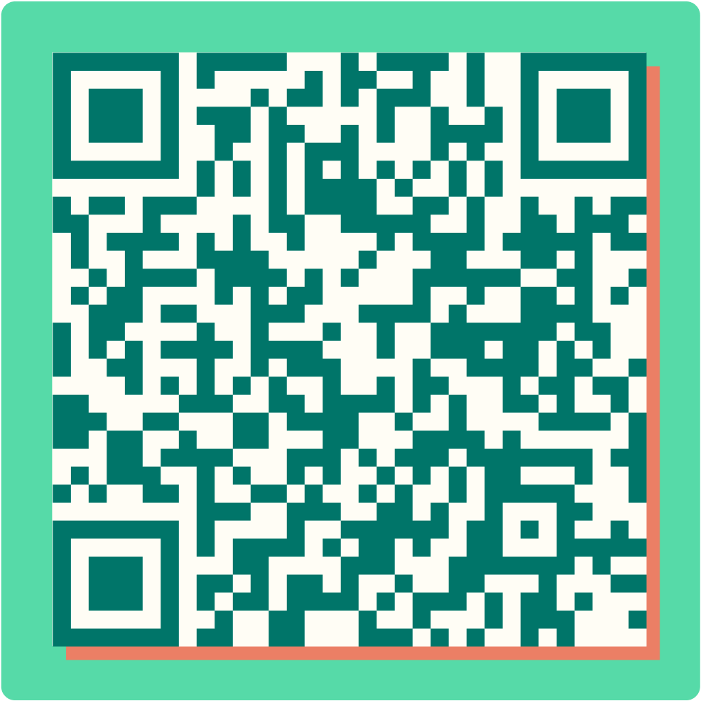 Our team — Dashboard.Earth