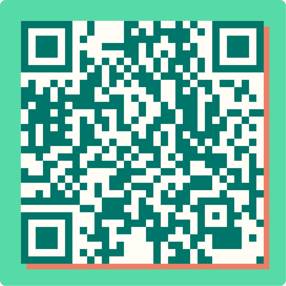 See how much you'll save from the IRA — Dashboard.Earth