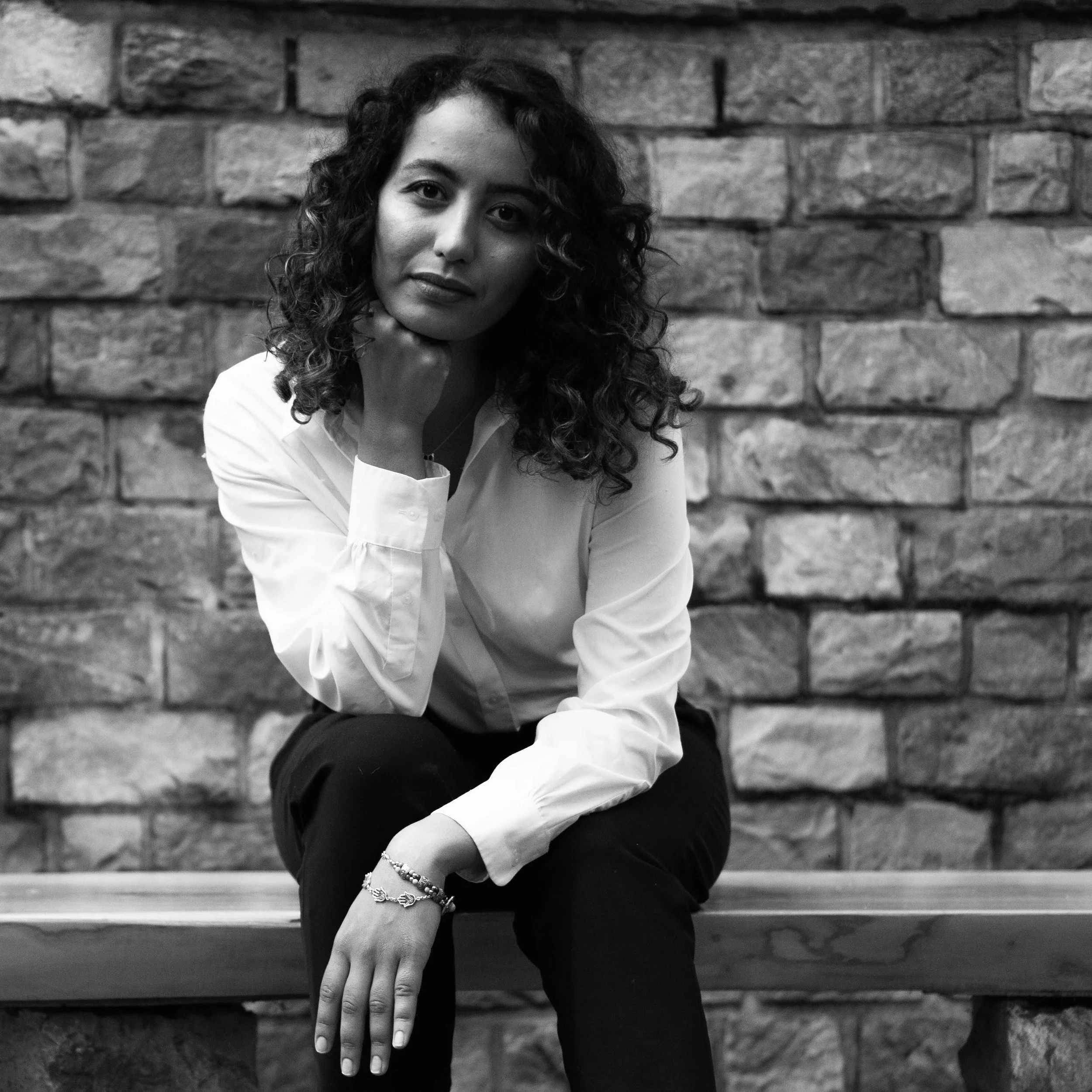 Team — Shades of Humanity Consulting