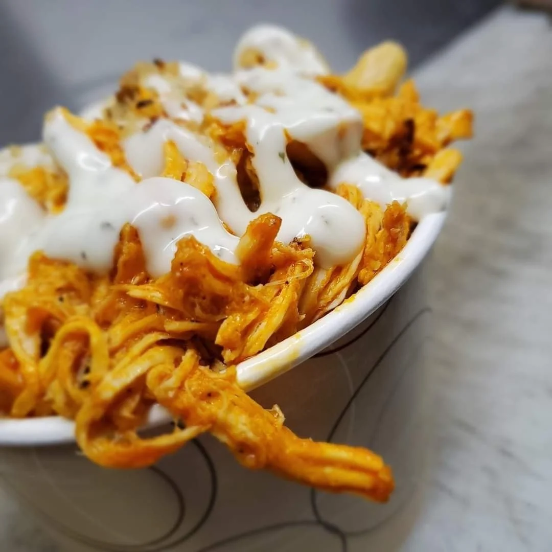 Food Trucks — Warwick Food Truck Festival