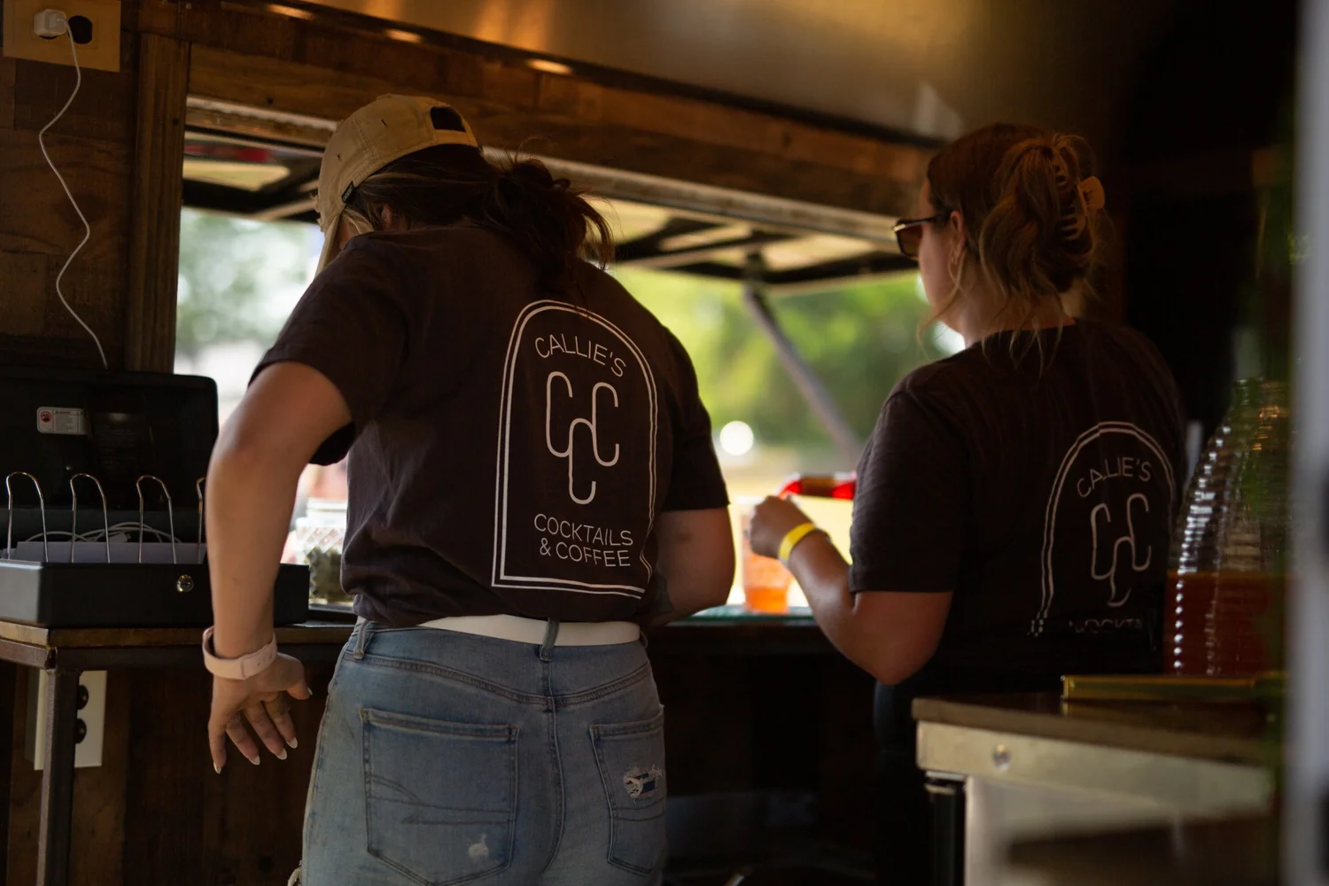 Gallery — Warwick Food Truck Festival