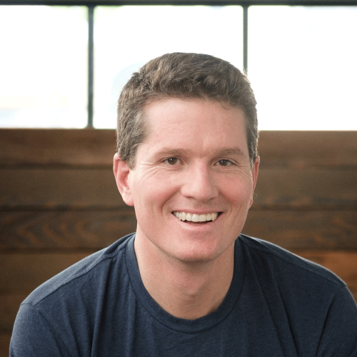 Challenge — 77 Partners