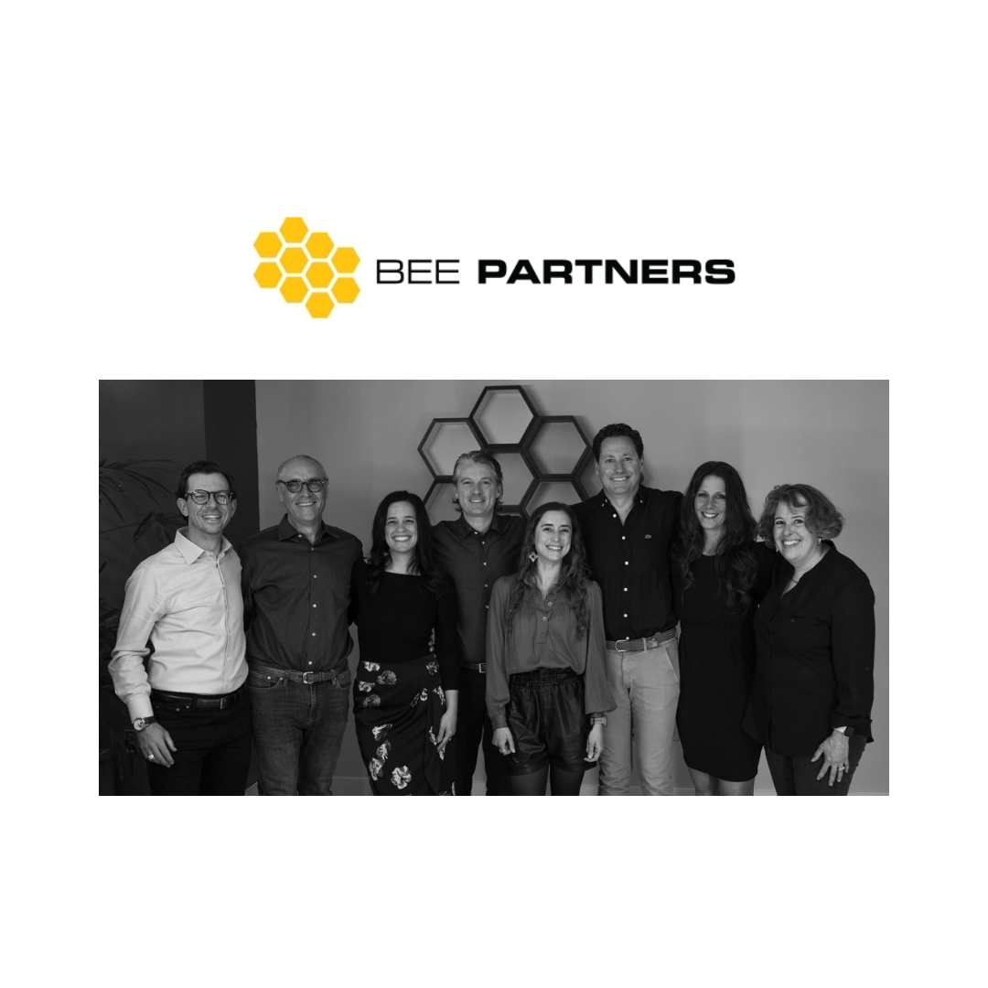 Team — 77 Partners