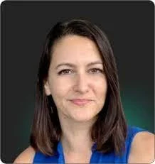 Challenge — 77 Partners