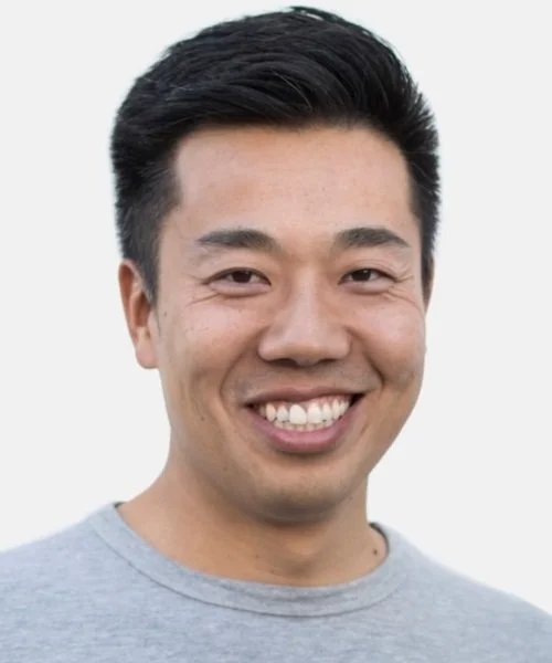 Challenge — 77 Partners