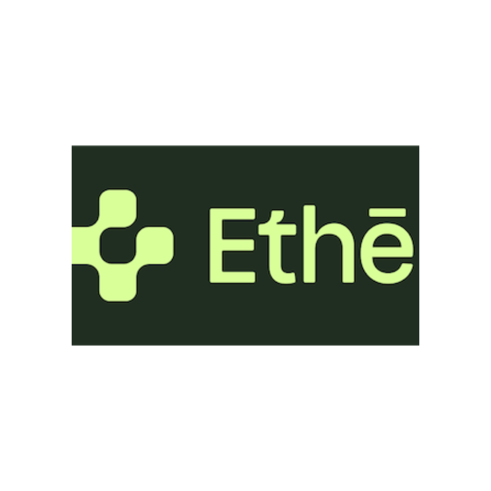 Challenge — 77 Partners