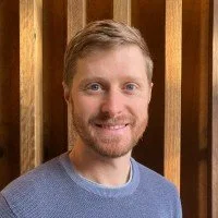 Challenge — 77 Partners