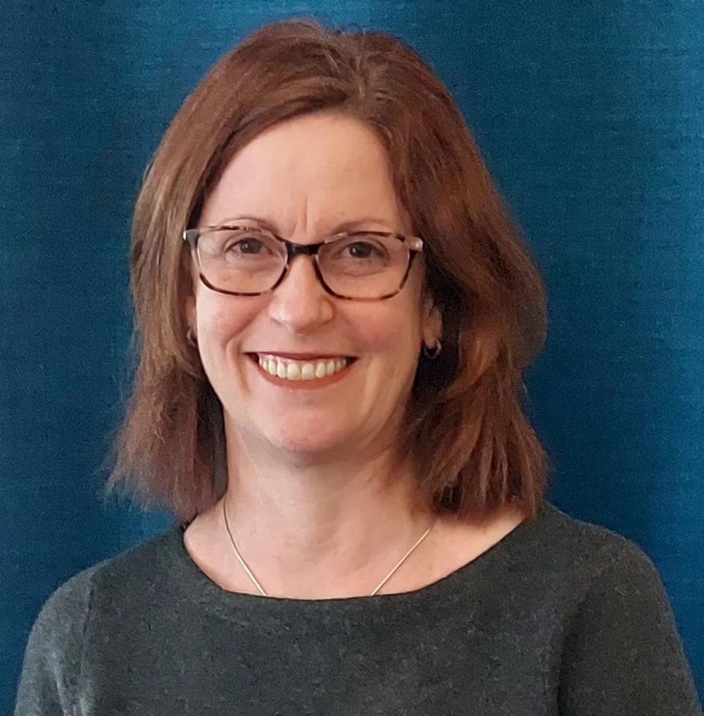 Meet Our Team — Equilibrium Rehab