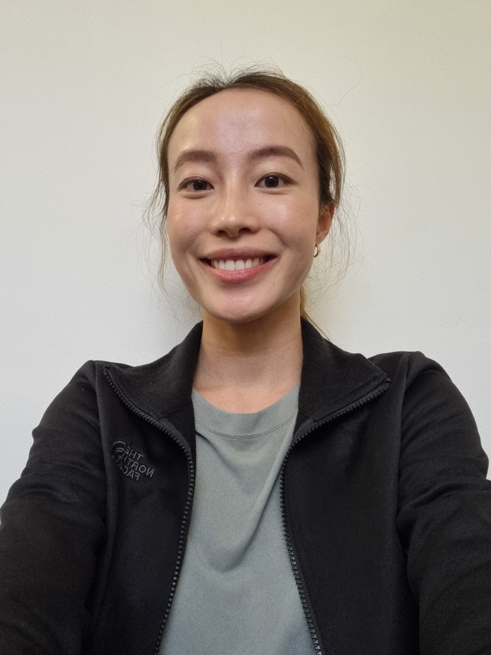 Meet Our Team — Equilibrium Rehab