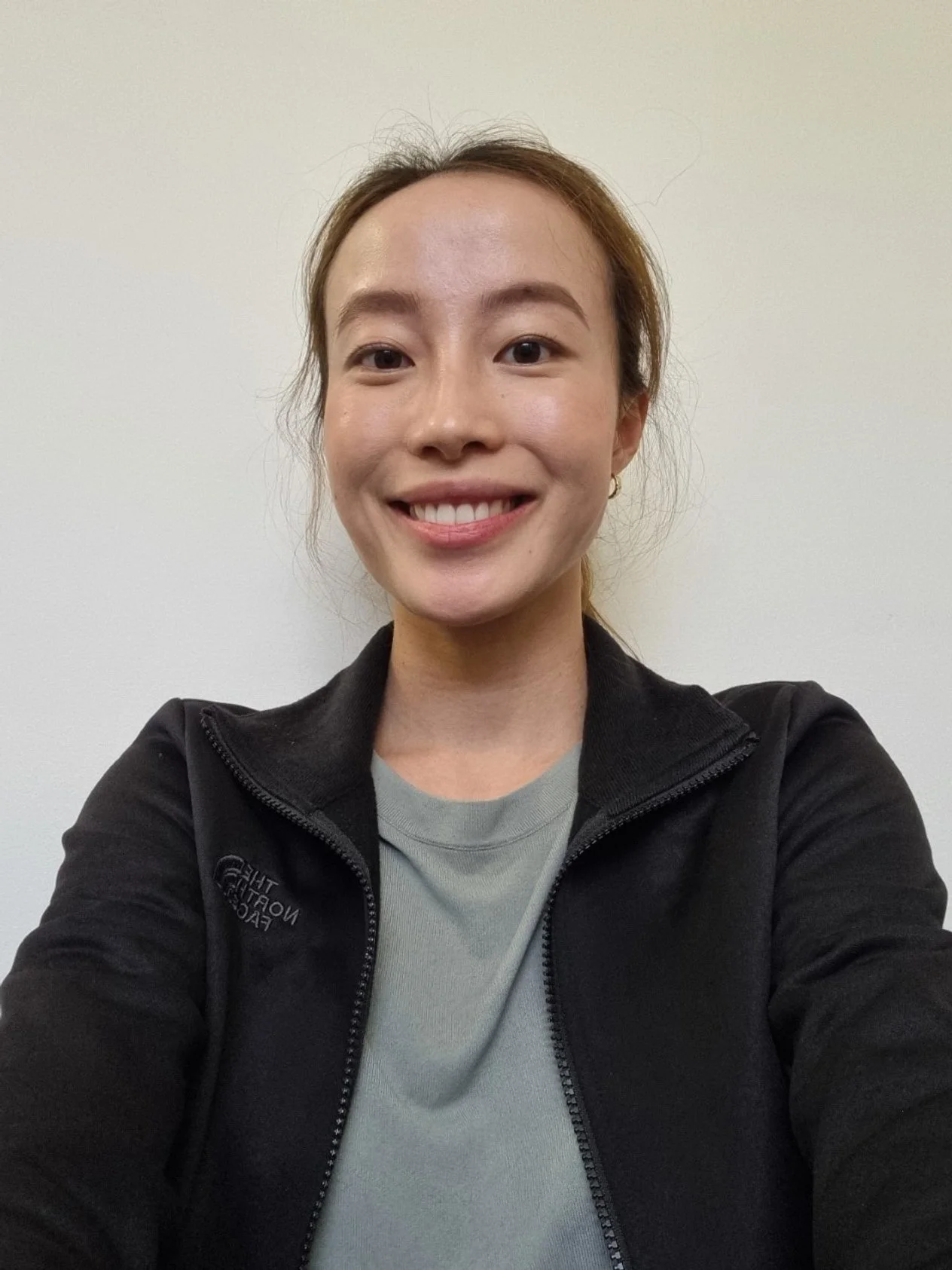 Meet Our Team — Equilibrium Rehab