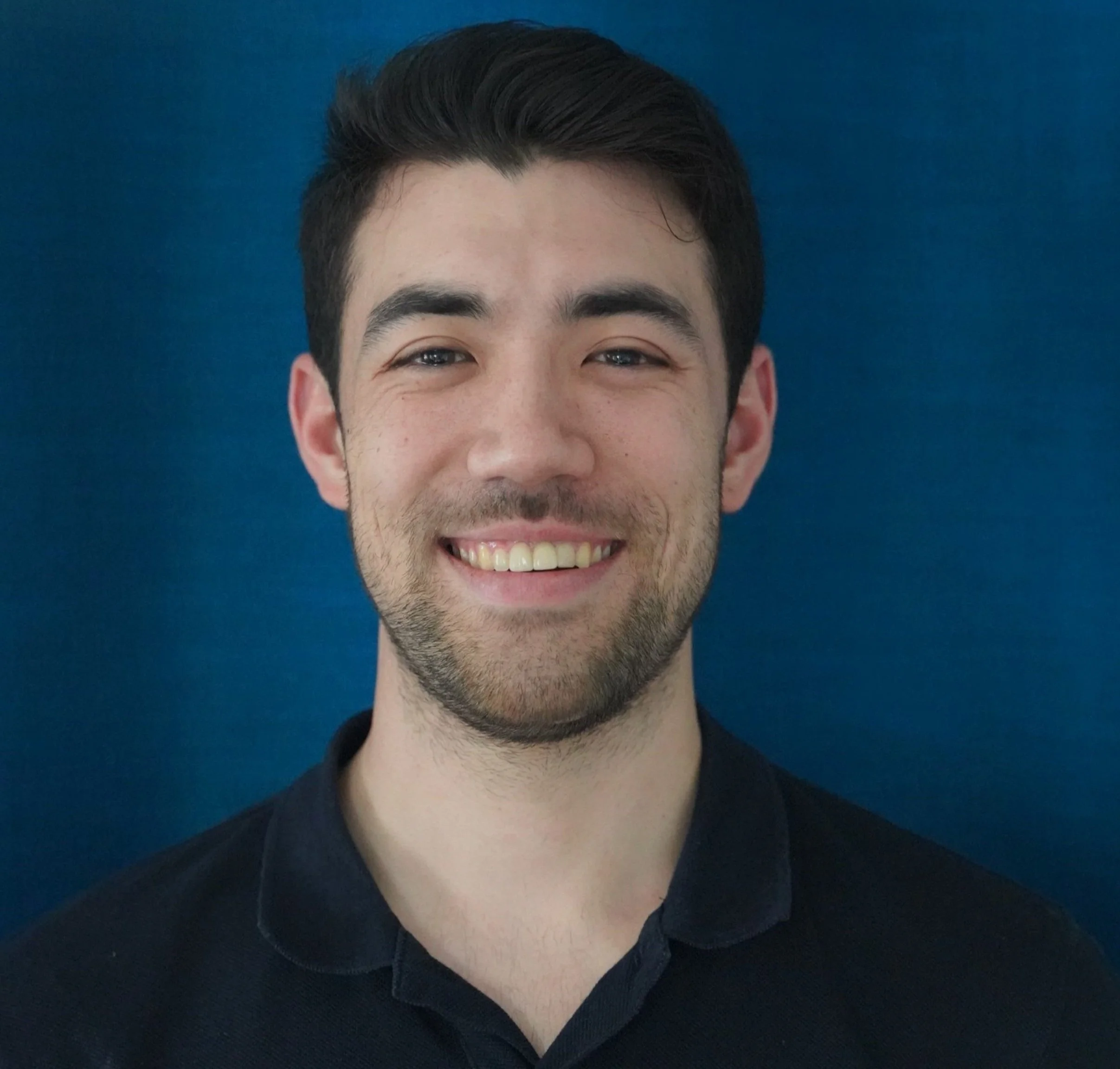 Meet Our Team — Equilibrium Rehab