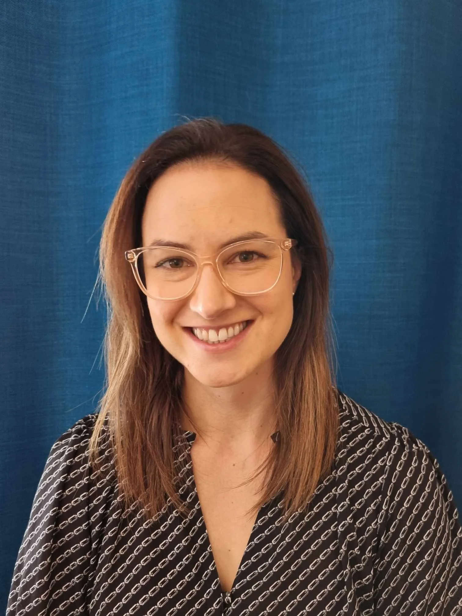 Meet Our Team — Equilibrium Rehab