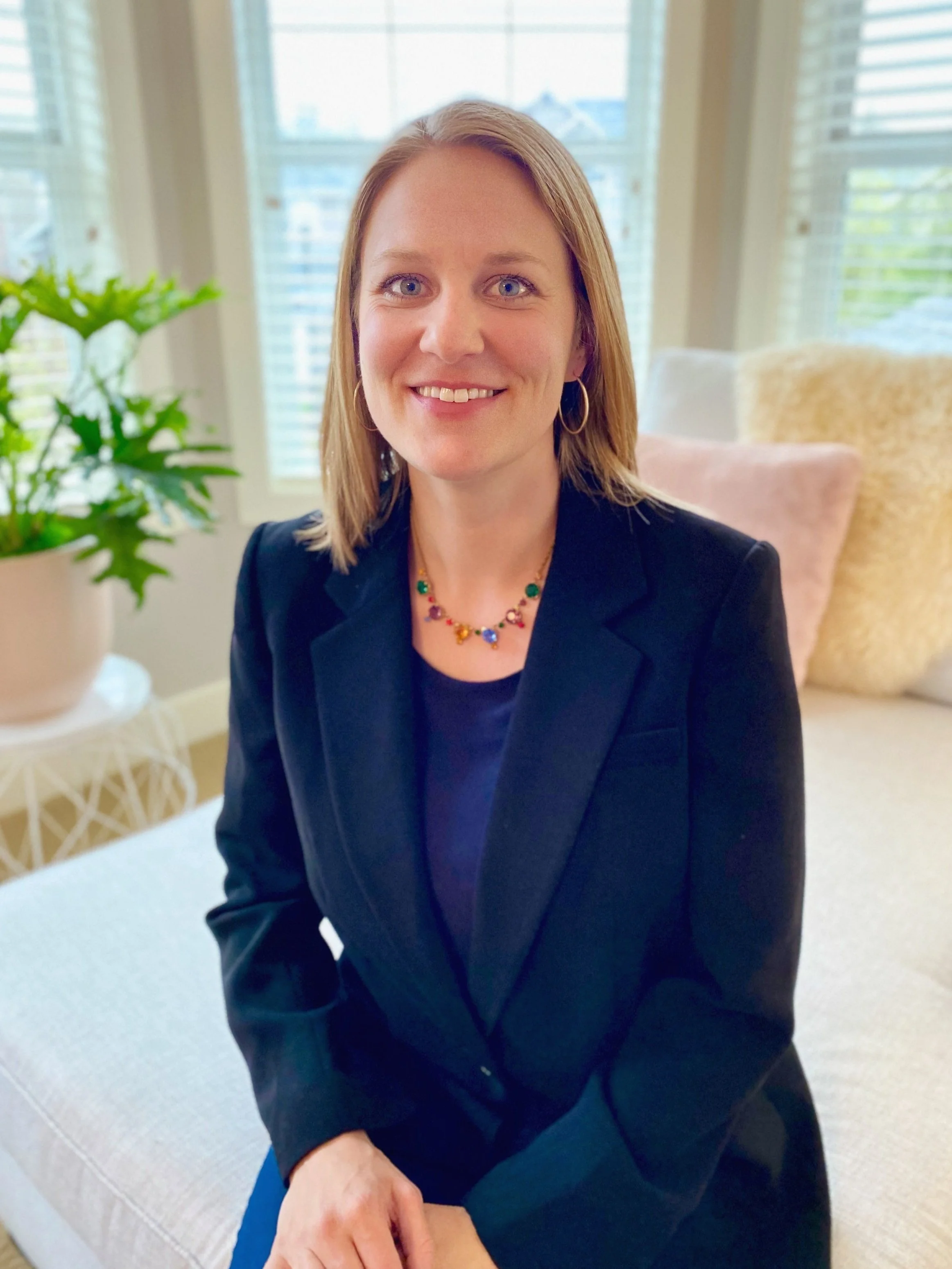 Erin Fuller Psychological Services