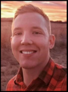 Zachary Nichols — The Fallen 15