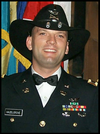 Brian Hazelgrove — The Fallen 15