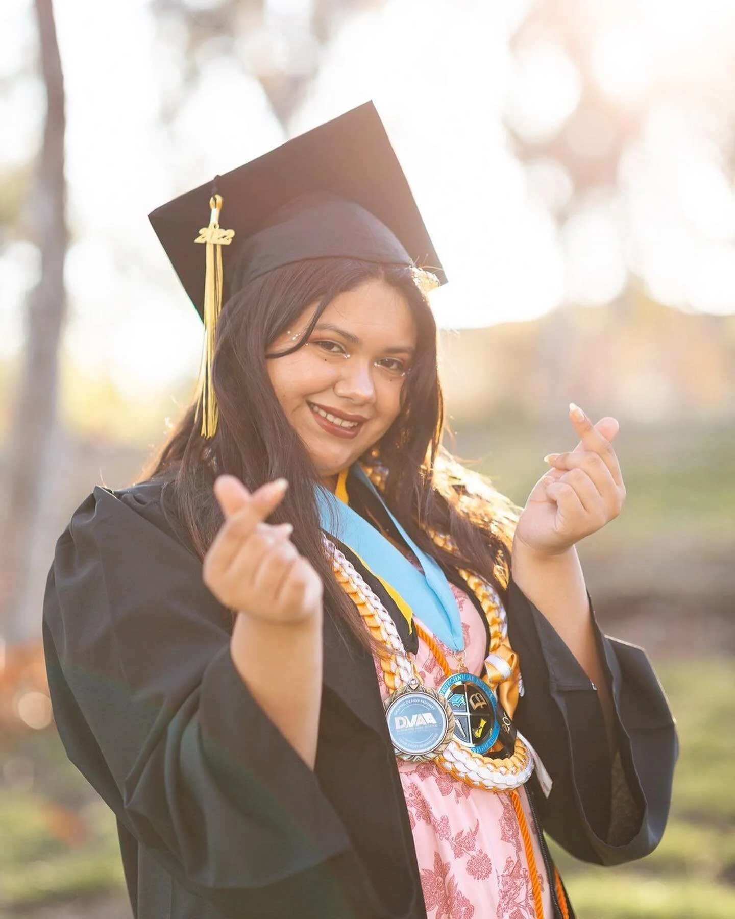 Meet Our Team | JOYA Scholars | Fullerton, CA — JOYA Scholars