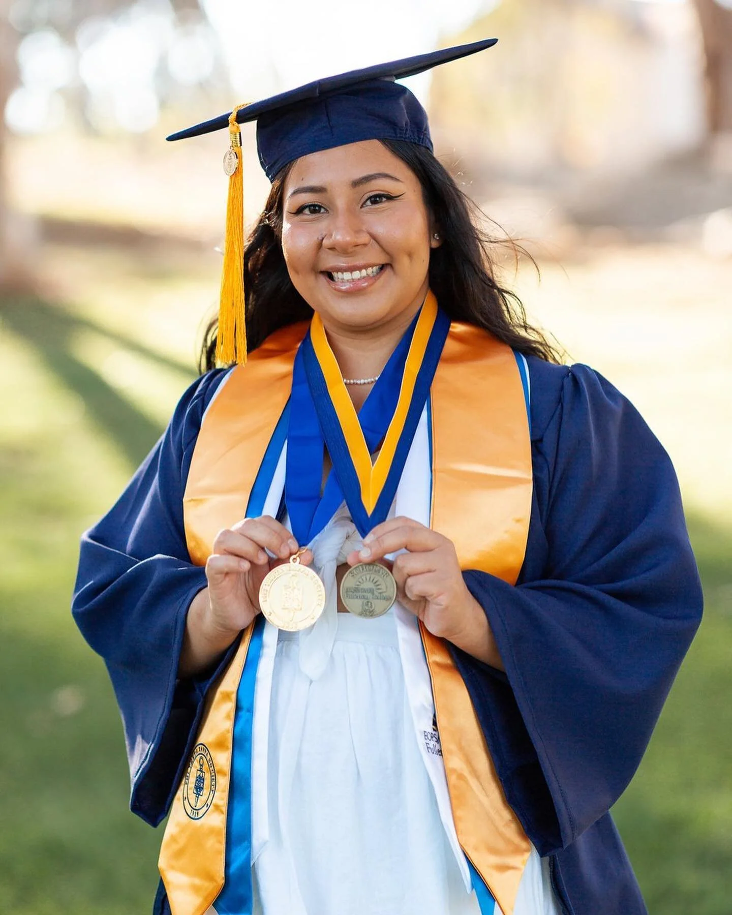 Meet Our Team | JOYA Scholars | Fullerton, CA — JOYA Scholars