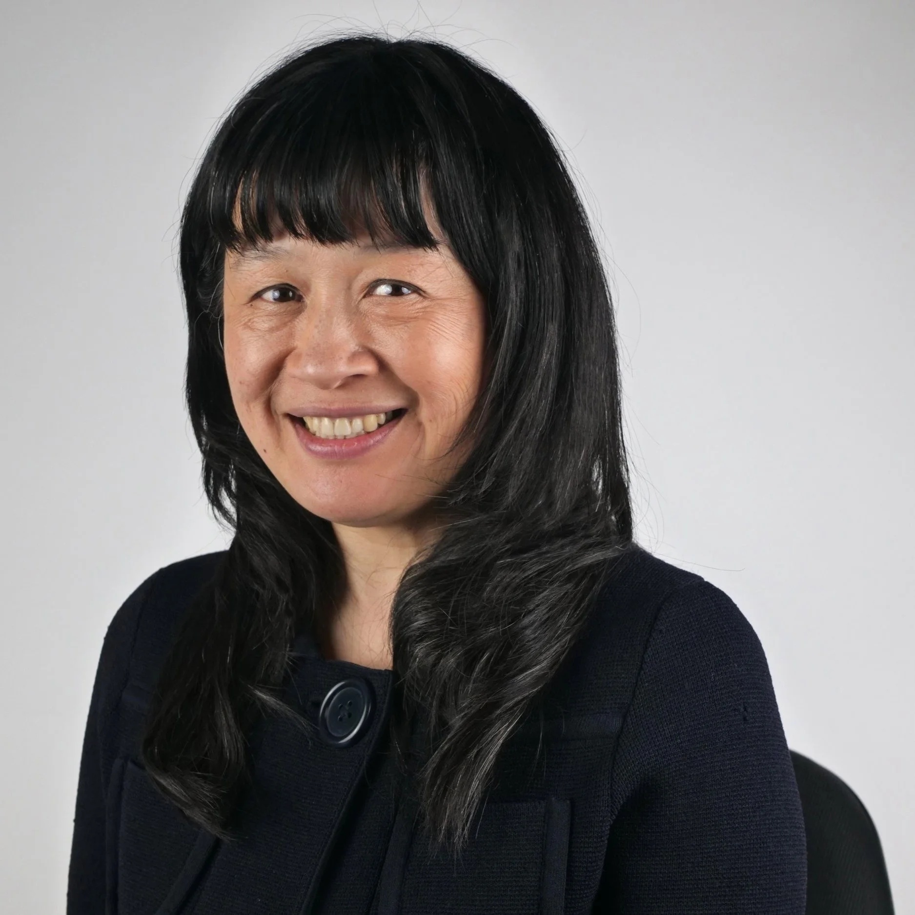 Studio Honeycomb Branding Graphic Design