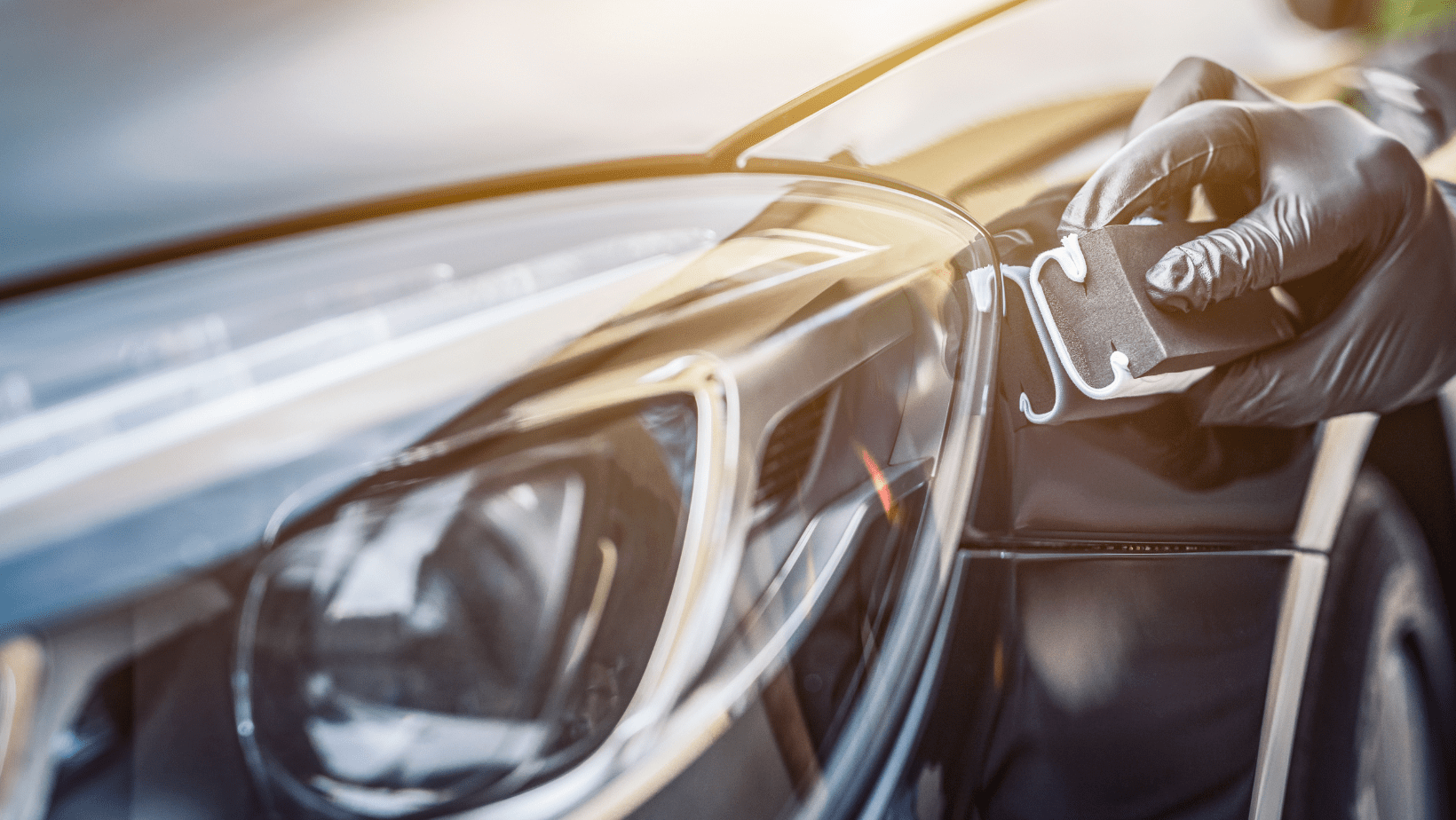 All Purpose Detailing- Mobile Car Detailing