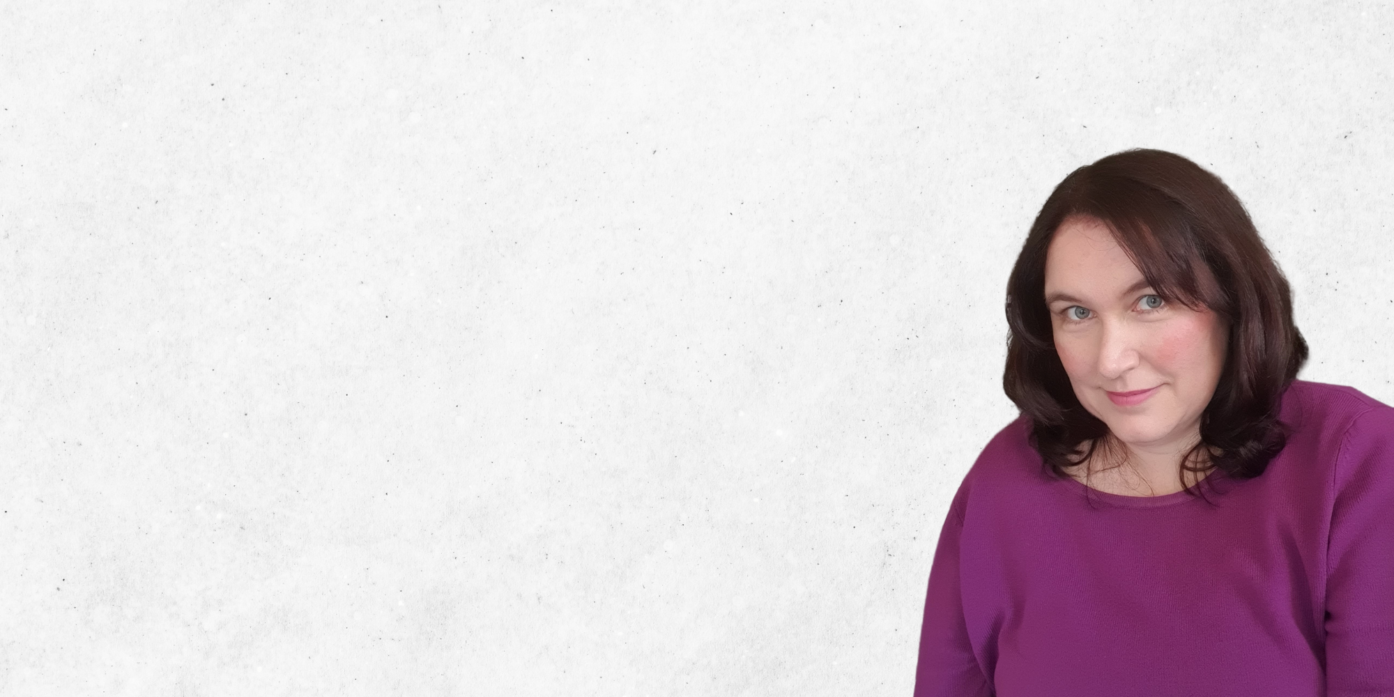 About me — Tiffany G. Studios