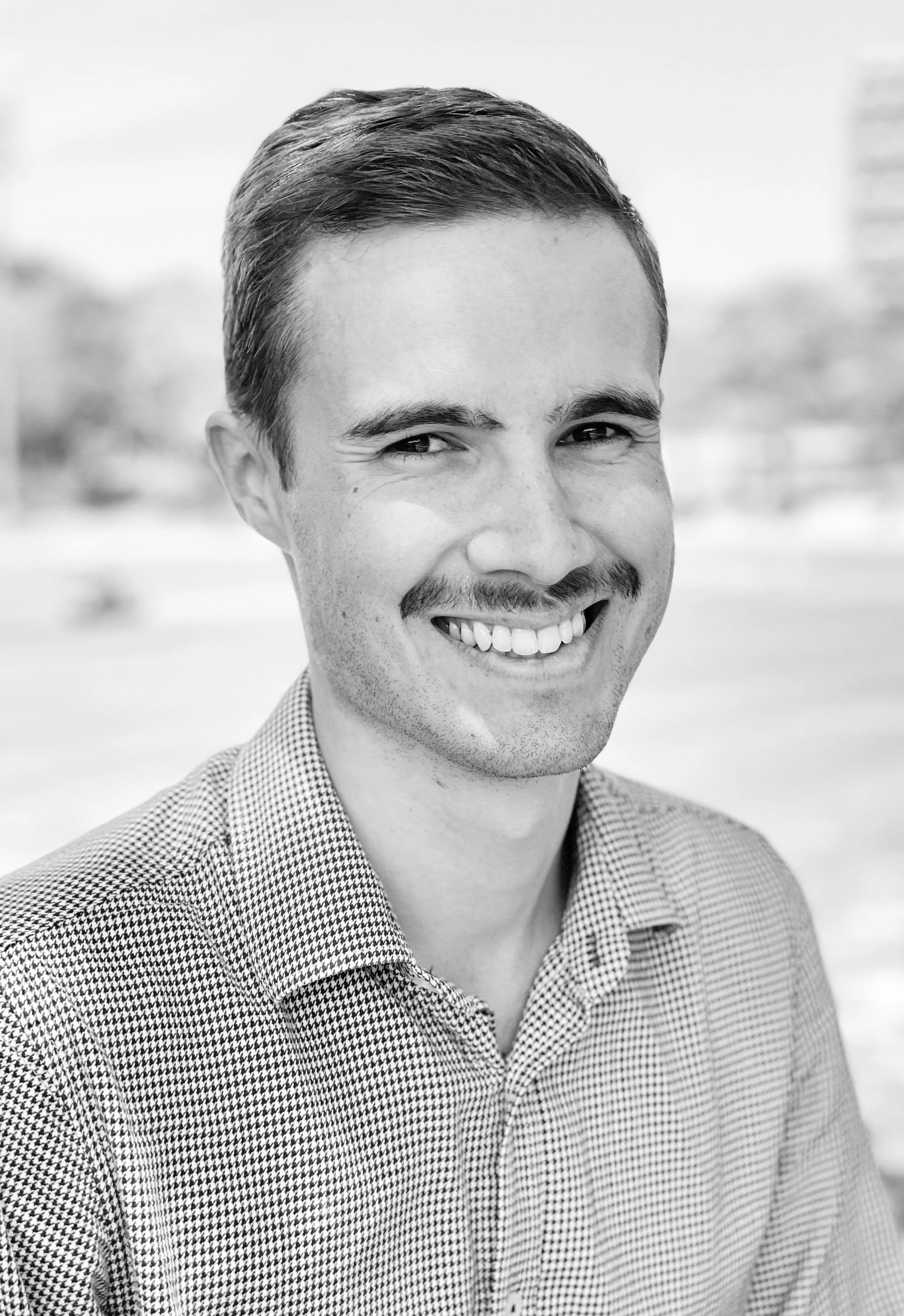 Our Team — Sydney Cytometry