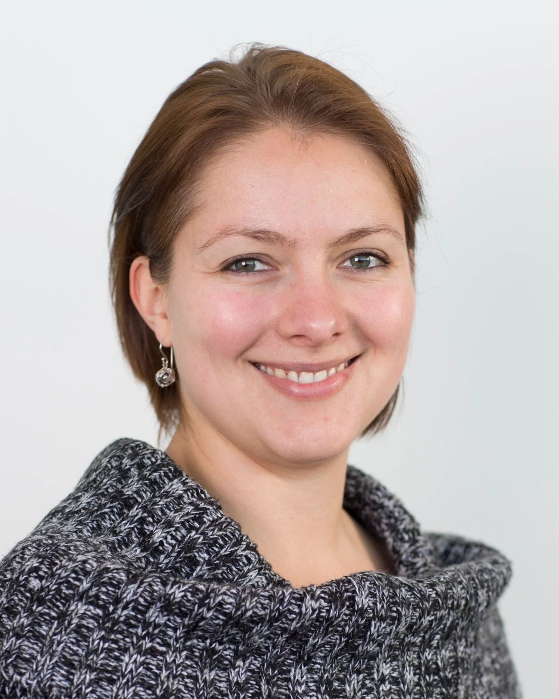 Our Team — Sydney Cytometry