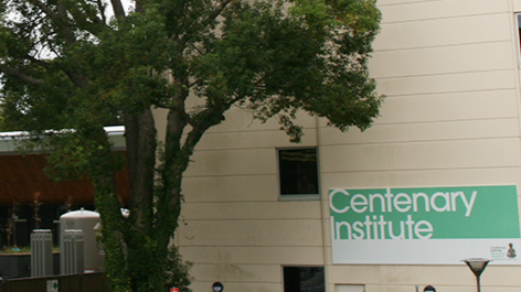 Getting Started — Sydney Cytometry