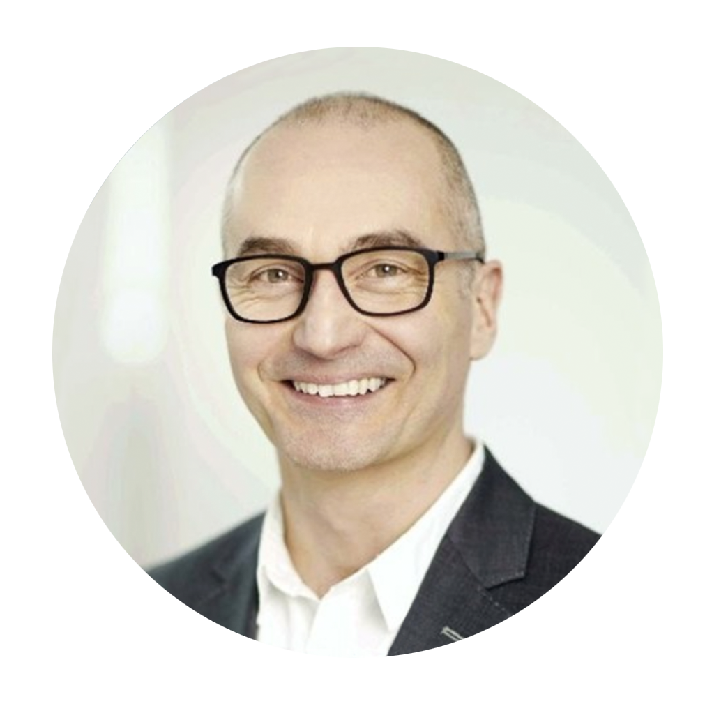 Welcome at Balcare — balcare