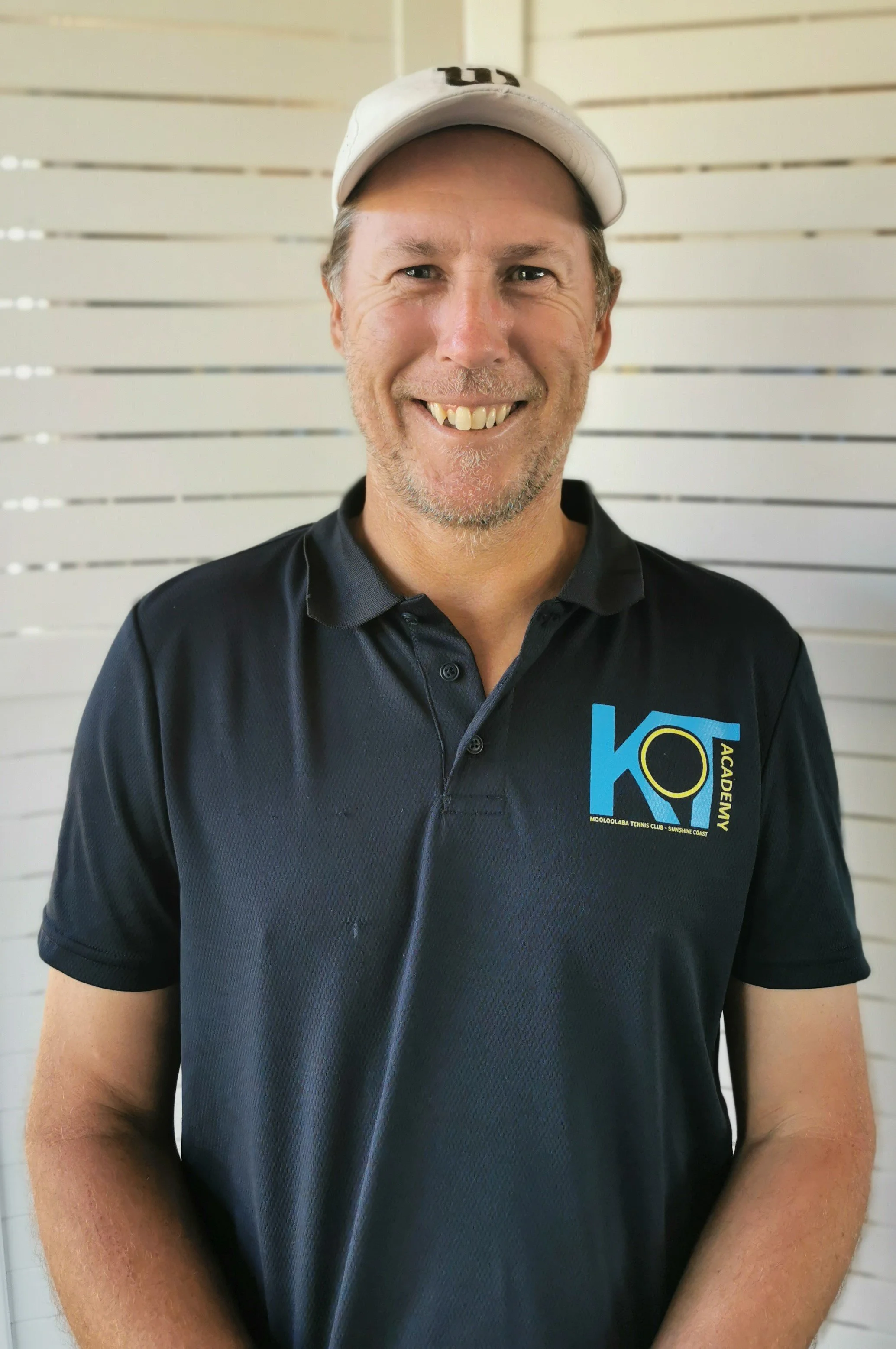 Our Team — KT ACADEMY