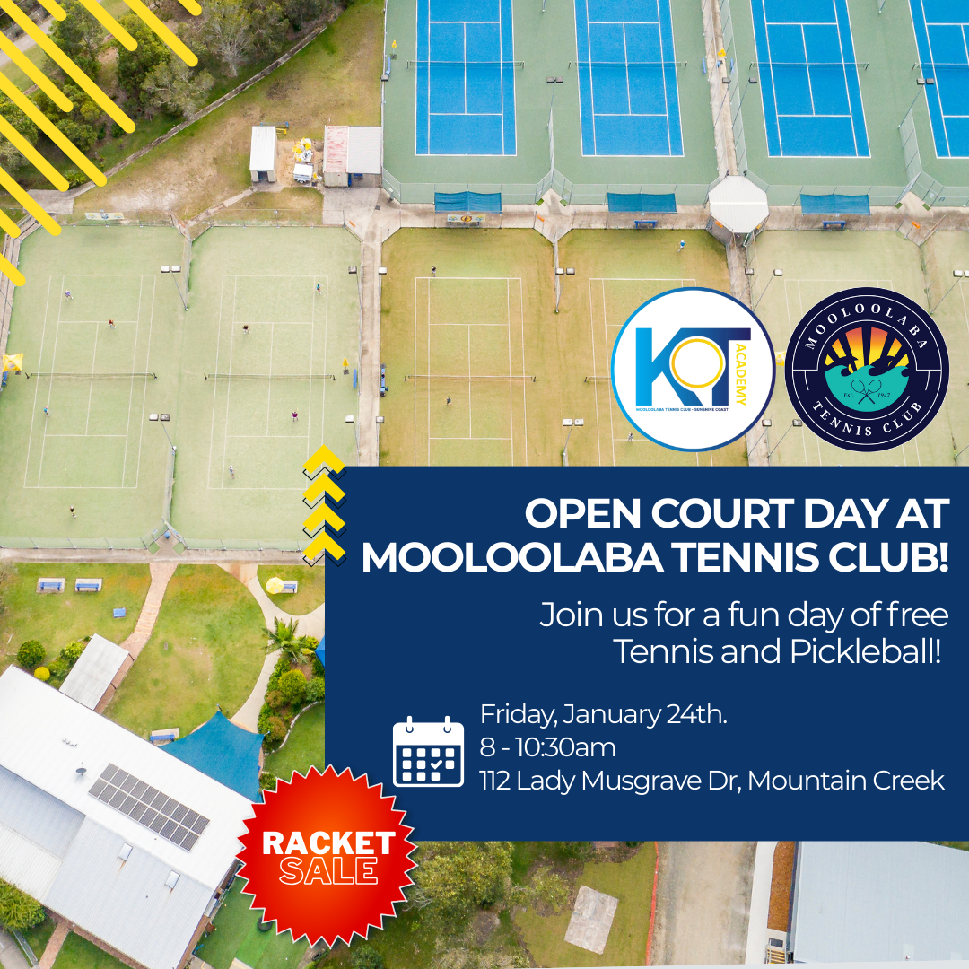 MEMBERS NOTICE BOARD — KT ACADEMY