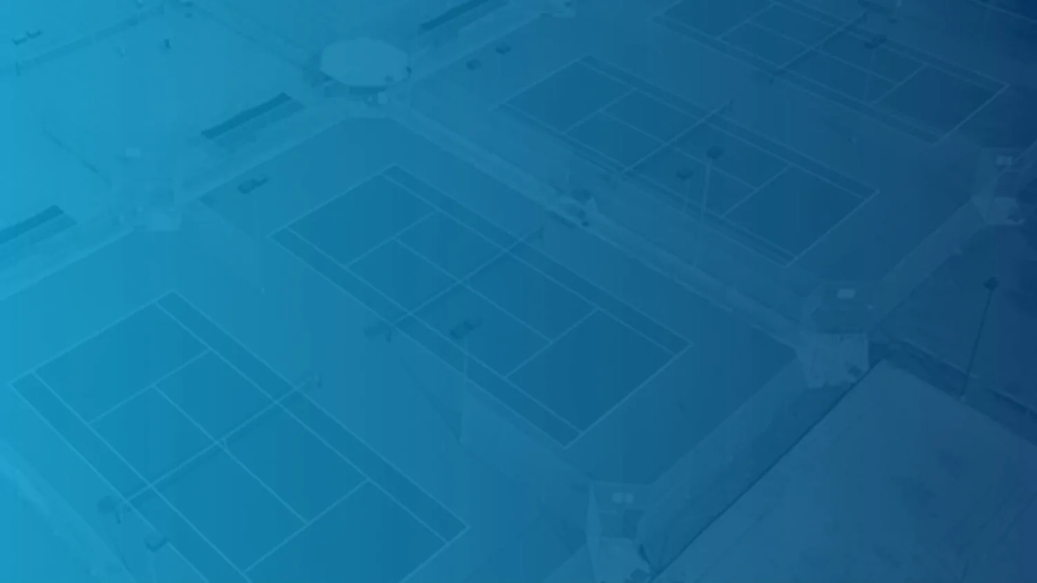 SCHOOL PROGRAMS — KT ACADEMY